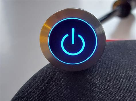 Robert Gunnarsson On Linkedin Very Good Display Of What We Can Offer In Terms Of Visual