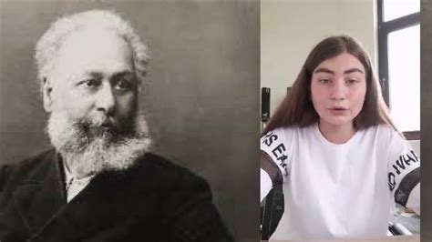 აკაკი წერეთელი ონლაინ ფესტივალისაქართველოს მგოსანი ხელვაჩაურის საჯარო სკოლა Youtube