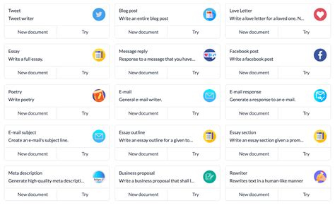 How To Write Essays With Tinq Ai S AI Based Writing Assistant Tinq Ai S NLP API Tinq Ai