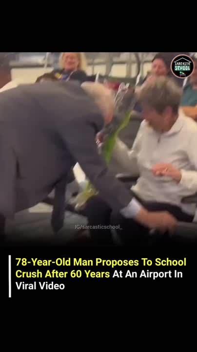 Ankit Pandey On Linkedin ️