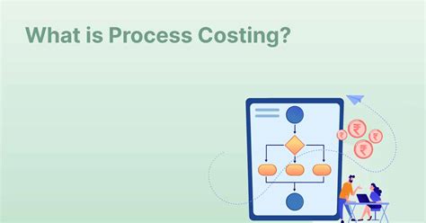 Process Costing Meaning And Advantages Shiksha Online