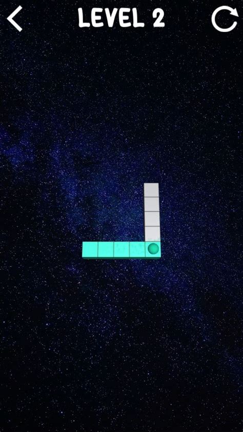 Fill The Tiles Unity Puzzle Game Source Code By Neonspacefighter