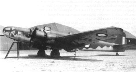 nhungdoicanh: Bloch MB-131