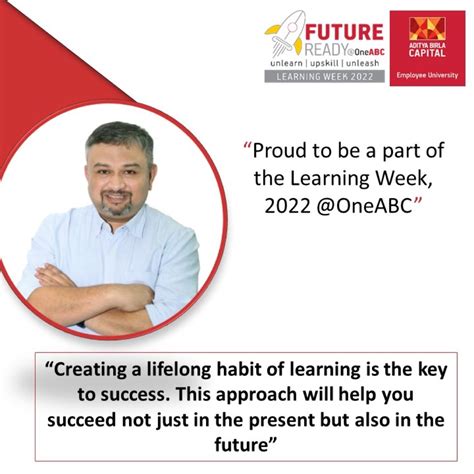 Anunay Shrivastava On Linkedin Keeplearning Learningweek