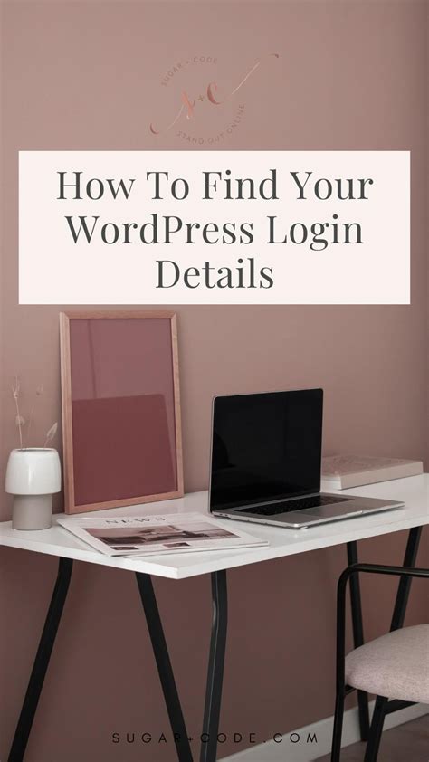 9 Learn Wordpress Ideas Learn Wordpress Wordpress Wordpress Tutorials