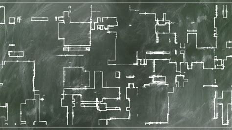 Angularのルーティングを使用するメリットと導入手順について解説 こへいブログ