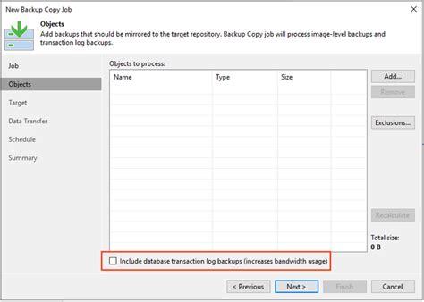 Demystifying Veeams Backup Copy Feature Part I Intro Requirements Limitations Veeam