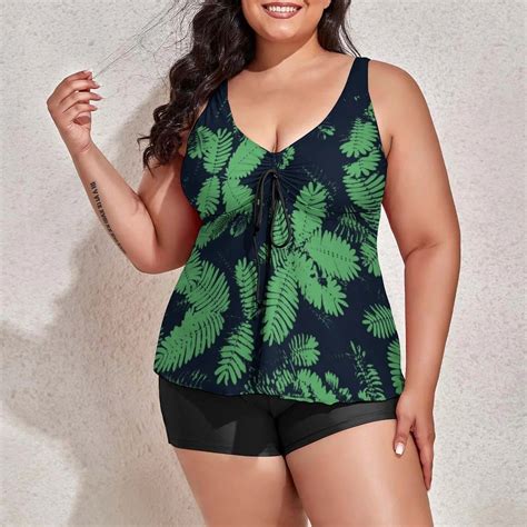 Qu Est Ce Qu Un Tankini Cest Quoi Un Tankini Qpzo