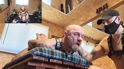 Free Gay Extreme Fisting Porn Videos XHamster Free Gay Extreme Fisting Porn Videos XHamster