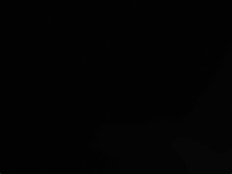 Segmentationdetection Instance Segmentation Dataset By Stagehelsinki