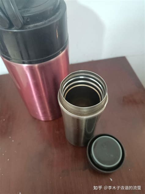 流感季节多喝热水真的有用吗 知乎