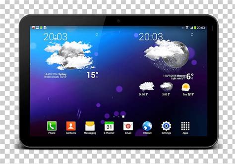 Hax Android Software Widget Png Clipart Android Jelly Bean Android