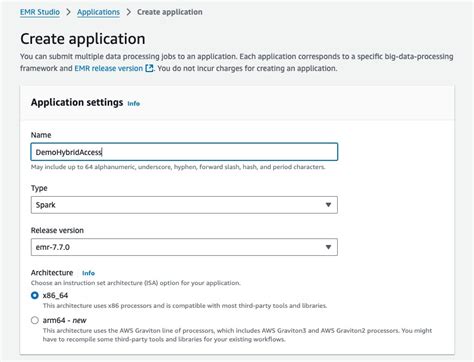 Read And Write Apache Iceberg Tables Using Aws Lake Formation Hybrid Access Mode Aws Big Data Blog