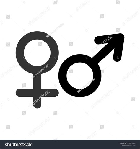 638 Sex Simbol Images Stock Photos Vectors Shutterstock