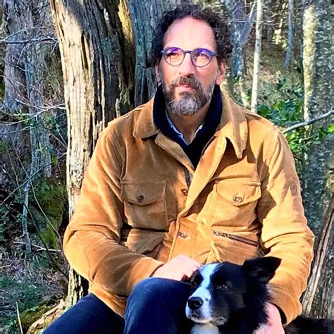 Giuseppe Maggio Il Nuovo Sex Symbol Delle Ragazze Lifestyle Blog