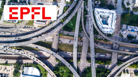 Course Urban Infrastructure Management Principles And Practice Riseupp