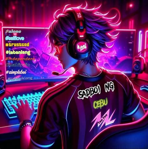 When Naman Kaya🥹😴 Mention Relationshipgoals Couplesgoals Cttoofvideo Fbreelsfypシ゚viral