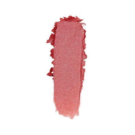 Elf Bermuda Luminous Putty Blush Eshaisticpk