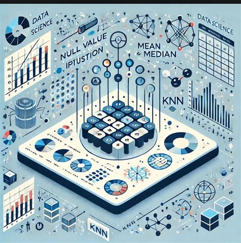 Vishnukanth Bonthala On Linkedin Datascience Machinelearning