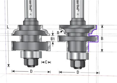 Measure Tool Accuracy Pro Sketchup Community