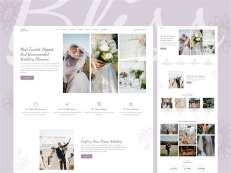 daniel free portfolio html css bootstrap5 website template