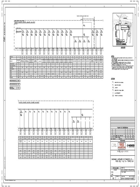 2018 01 300 E02 Pp 0004 H02 R0 Pdf