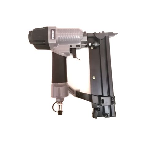 Пистолет за телбод Ferrex Sf5040e Emag Bg