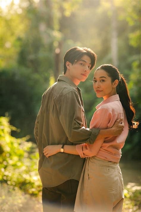 ลออจันทร์ เรื่องย่อ ละครชุด ดวงใจเทวพรหม ภาคต่อ สุภาพบุรุษจุฑาเทพ