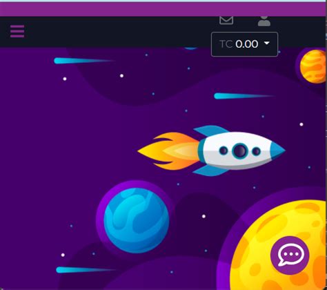 Html Prevent Line Wrap By Making Elements Disappear With D None Bootstrap Stack Overflow