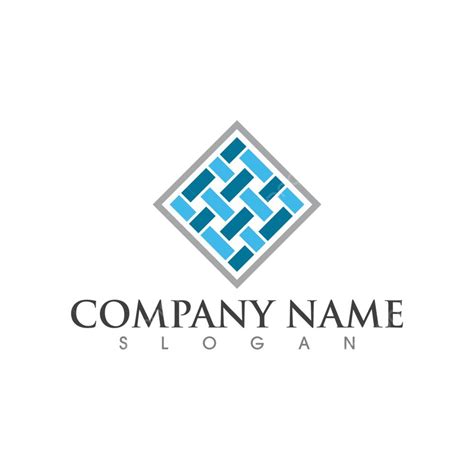 패브릭 아이콘 디자인 서식 파일 벡터 일러스트 레이 션 입고 있다 편집하다 재봉틀 Png 일러스트 및 벡터 에 대한 무료