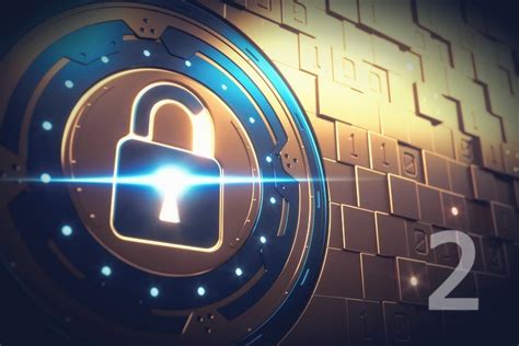 How To Get Started With Hashicorp Vault® For Secrets Management In Your Devops Pipeline Part 2