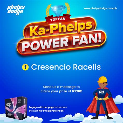 Phelps Dodge Philippines Wires And Cables Makati