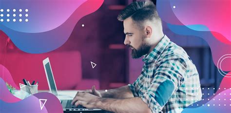 Networking Email Templates To Build Meaningful Connections