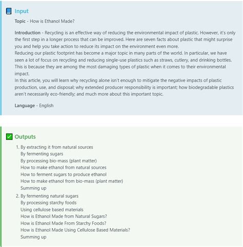 Writesonic Vs Rytr In Depth Features Comparison