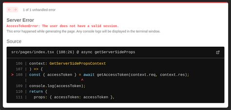 How To Get Idtoken When Authenticating In Nextjs Auth0 Community