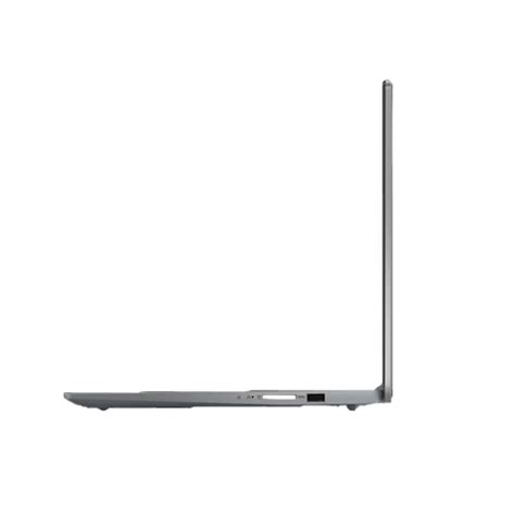 Lenovo Ideapad Slim Abr Laptop Price In Bd Tech Land Bd