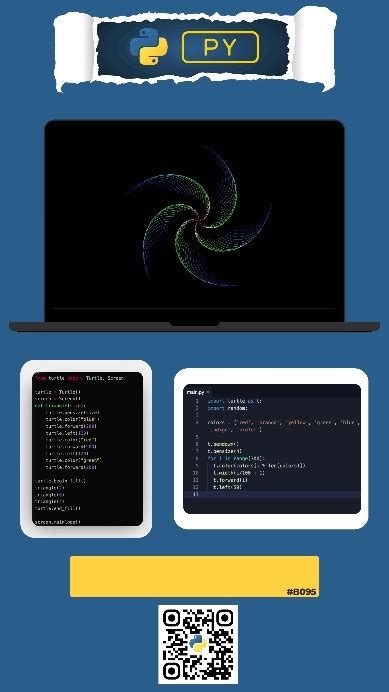 Netbyzz Tech Solutions Python B095 😍 Learn With Entertainment Your