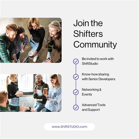 Ioana Scridonesi On Linkedin Join The Party