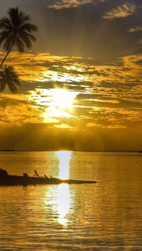 Beautiful Mother Nature Sunrise Wallpaper Beautiful Sunset Amazing