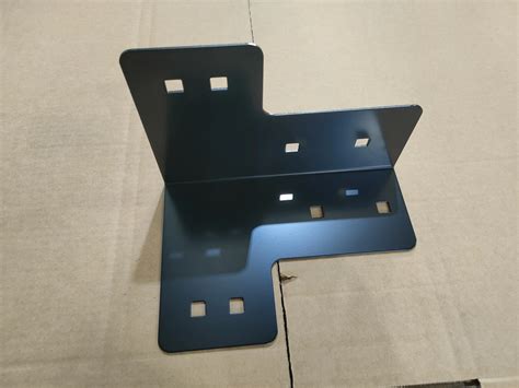 Workbench Brackets Steel Table Corner Brackets Right Angle Adding Strength To A Joint For Diy