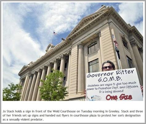 Sex Offender Research And State News Mom Fights Developmentally Disabled