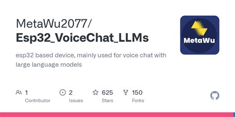 Releases · Metawu2077 Esp32 Voicechat Llms · Github