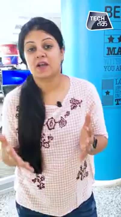 Ca Nikita Joshi On Linkedin In This Income Tax Return Filing Time A