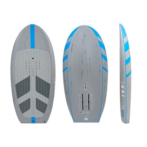 Ppc 2023 Foiling Preview Boardsport Source