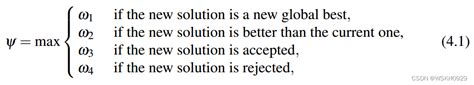【运筹优化】元启发式算法详解：自适应大邻域搜索算法（ Adaptive Large Neighborhood Search，a