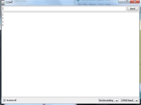 nrf24l01 arduino interfacing the engineering projects facebook