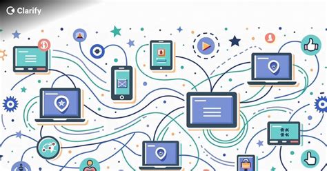 Clarify Optimizing User Integration Strategies For Seamless Experiences