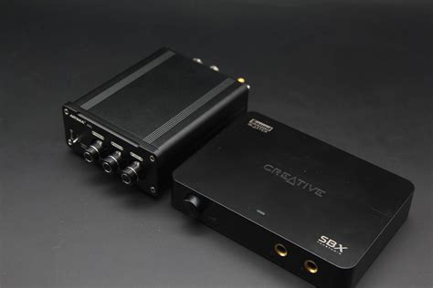Обзор Aiyima A05: бюджетный усилитель для пассивной акустики / Hi-Fi и ...