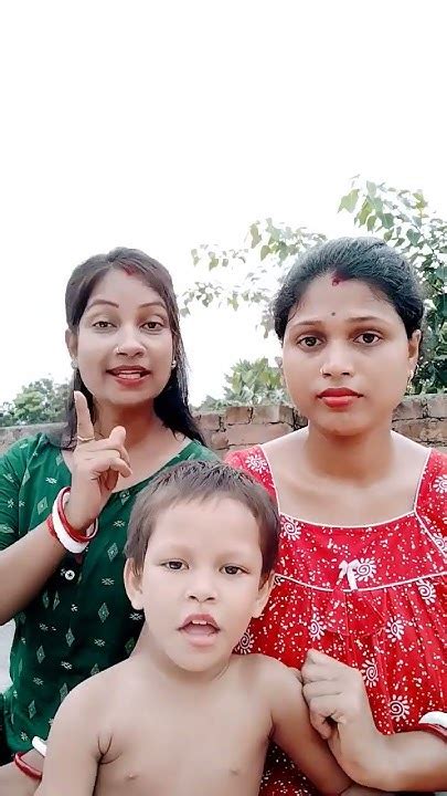 একটা ছেলে ৯ মাসে ২৭০ বার বাবা হতে পারে Viral Funny Youtube