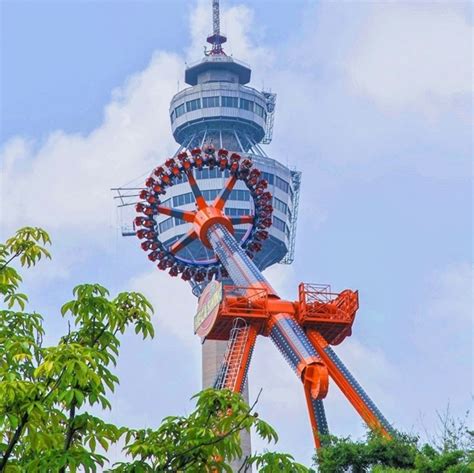 대구 이월드 놀이공원 둘러보기 요금 가는길 대구가볼만한곳 레포츠놀이 레츠트립